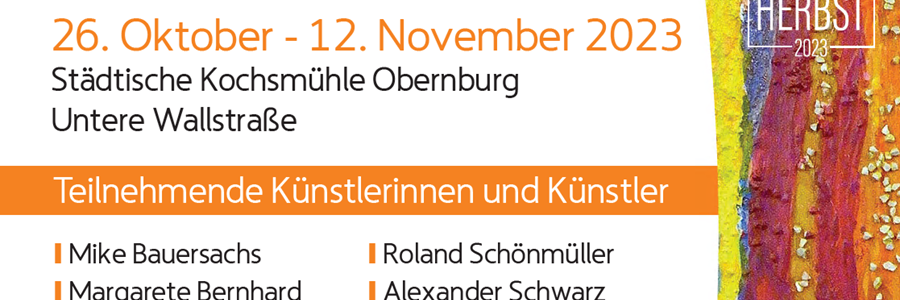 Landkreis Miltenberg Veranstaltungen